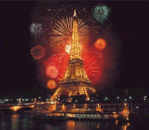 Mete Capodanno: le mete consigliate per il Capodanno